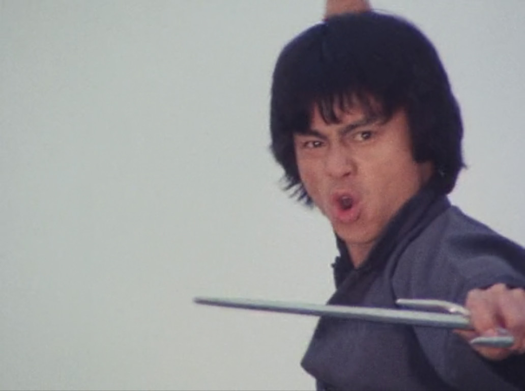 Picture of Yousuke Shima