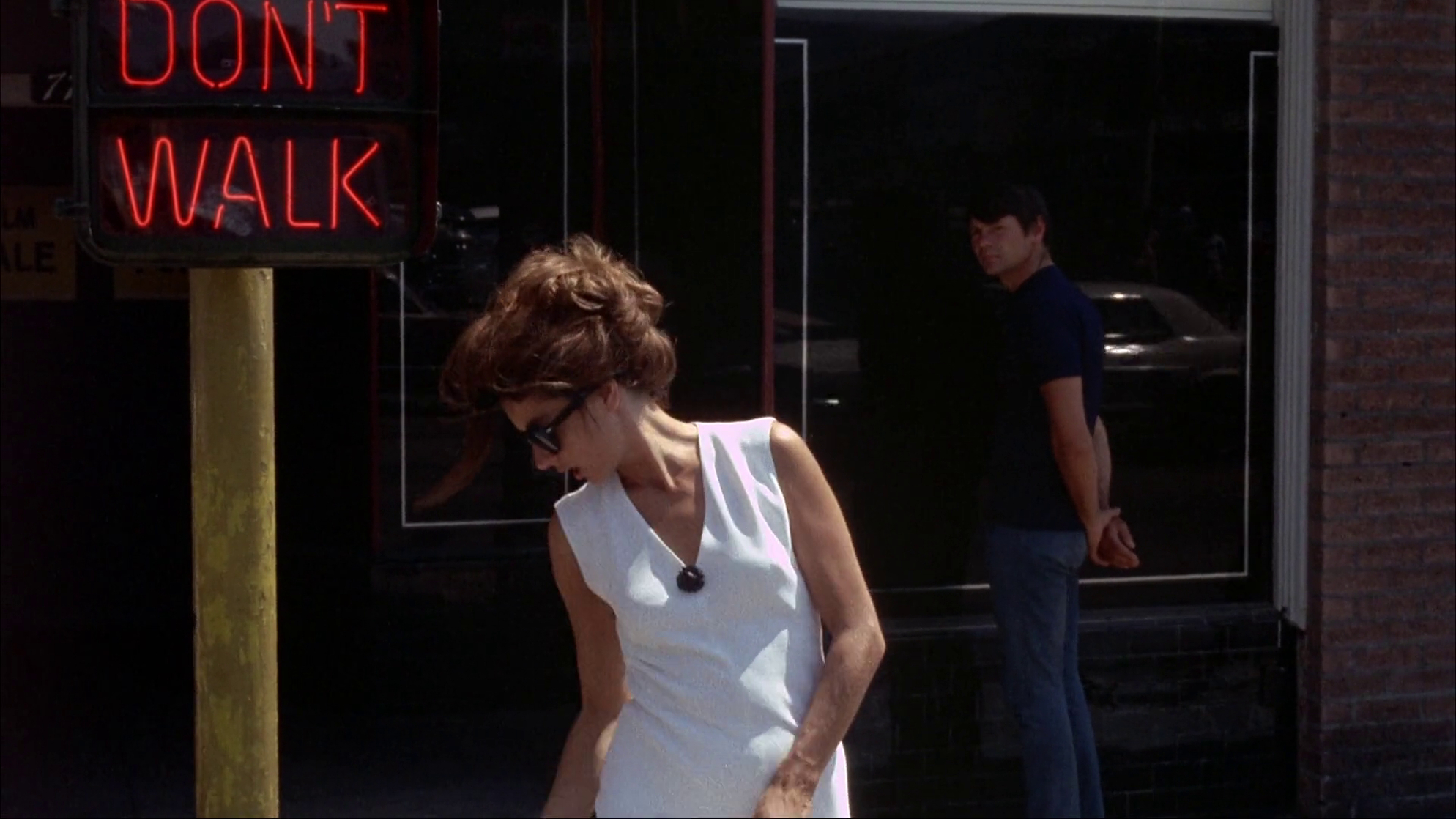 Picture of Model Shop