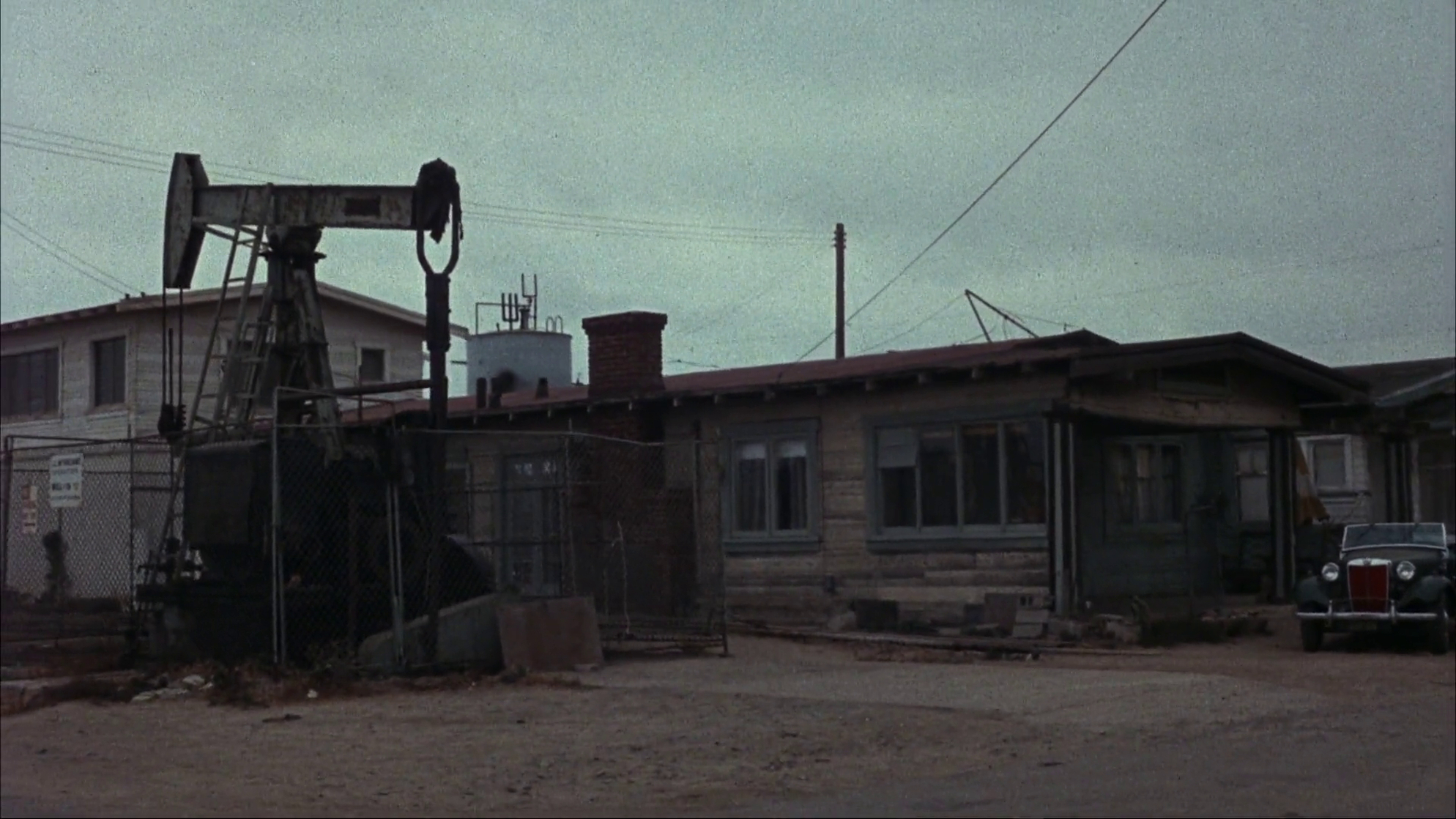 Picture of Model Shop