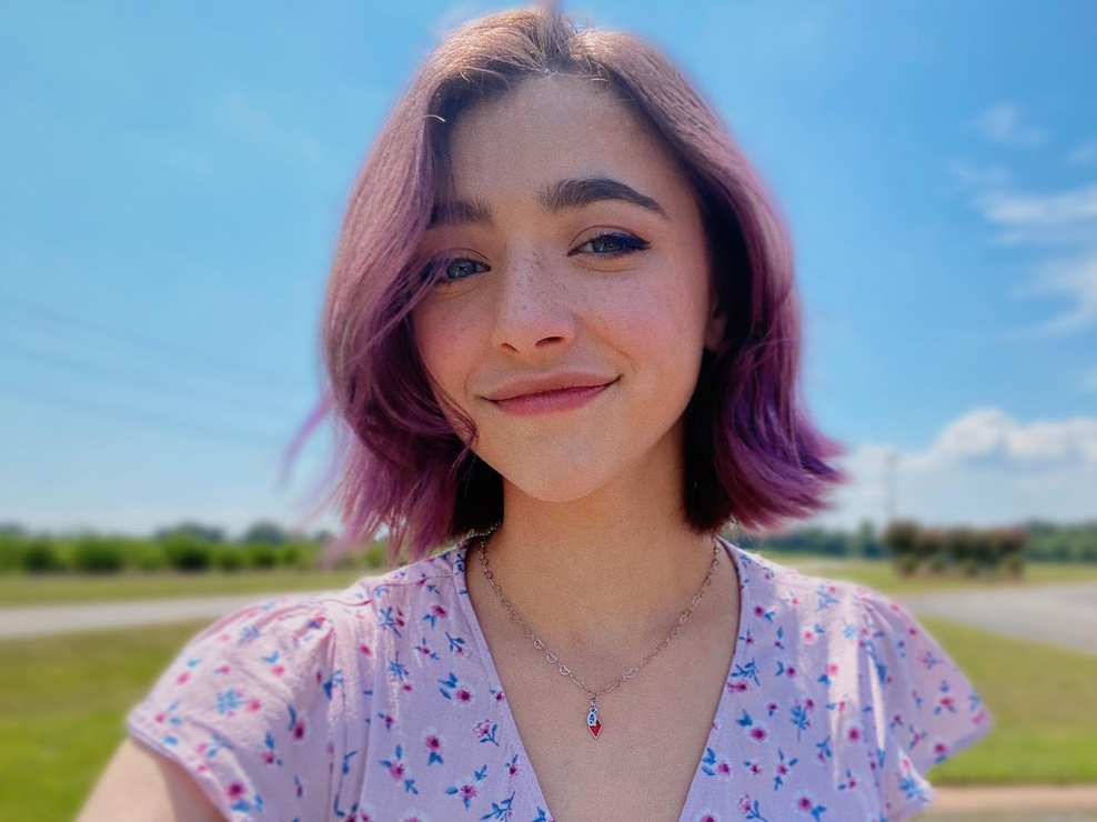 Picture of Ashley Boettcher