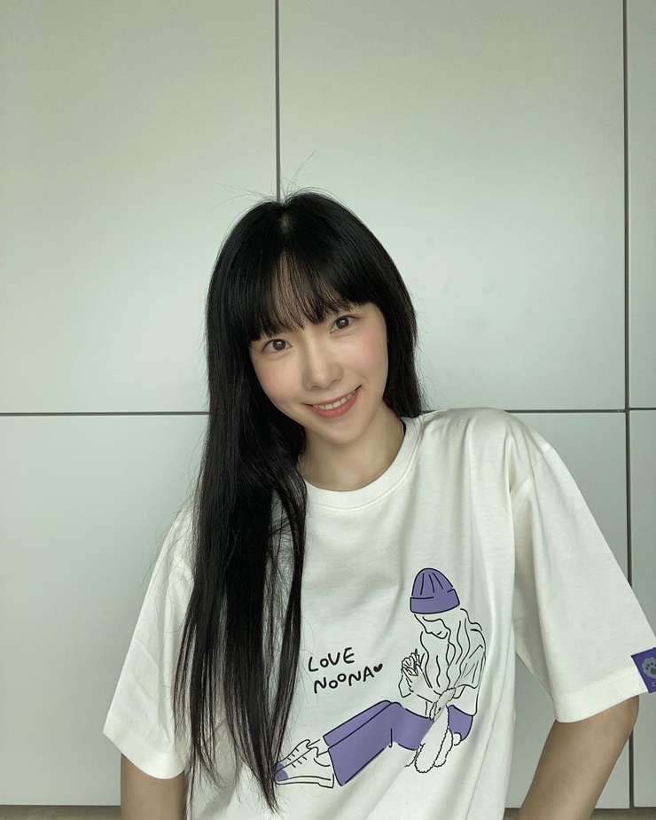 Taeyeon picture