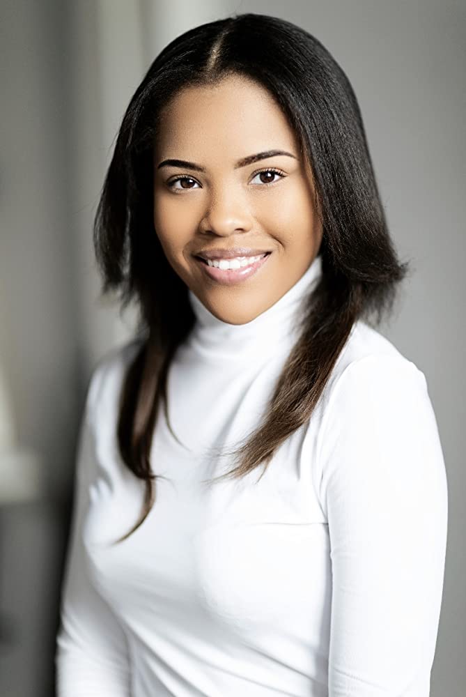 Picture of Starlyn Stratton