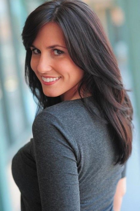 Picture of Bridget McManus