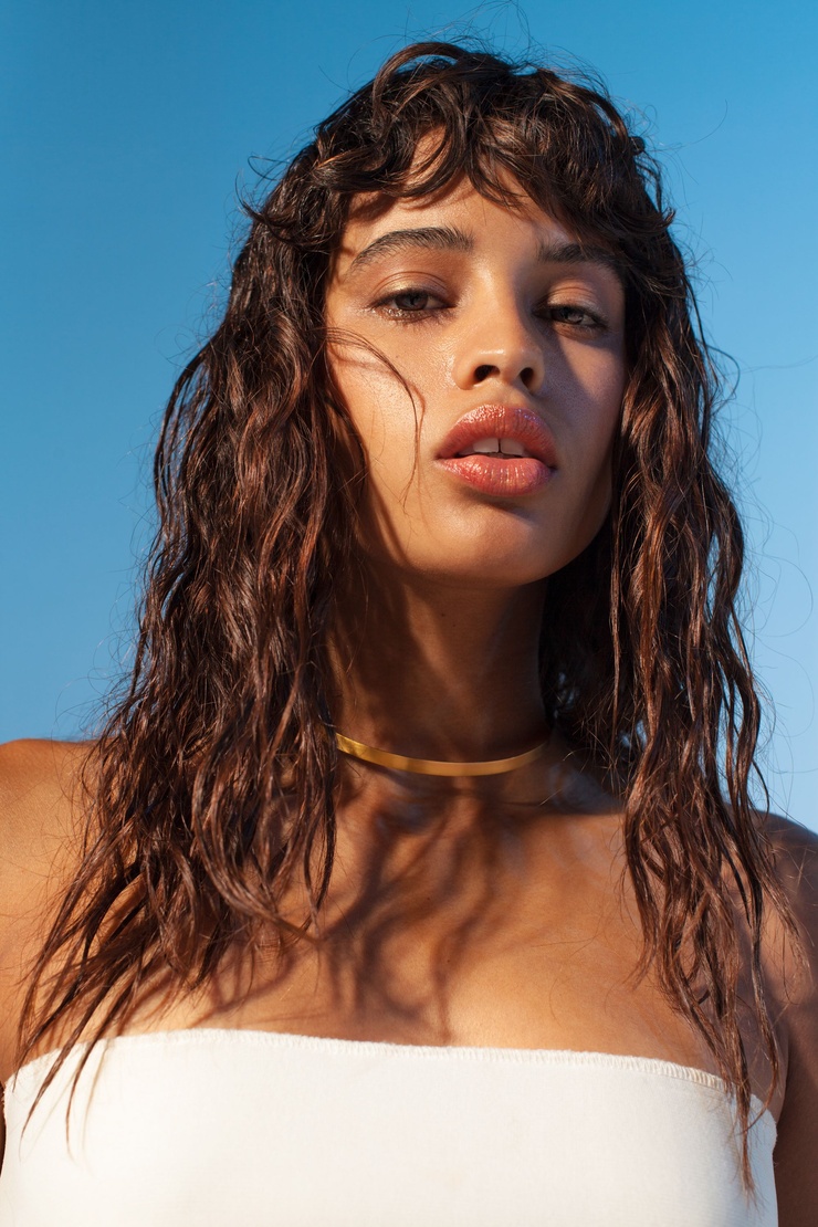 Picture of Jesi Le Rae