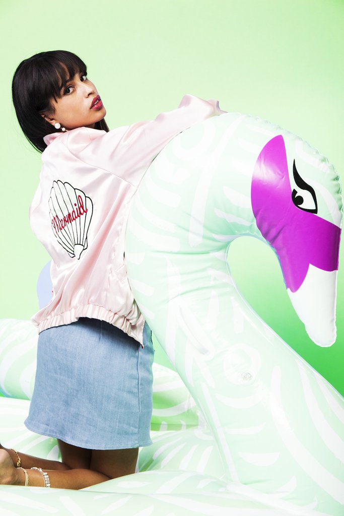 Picture of Jesi Le Rae