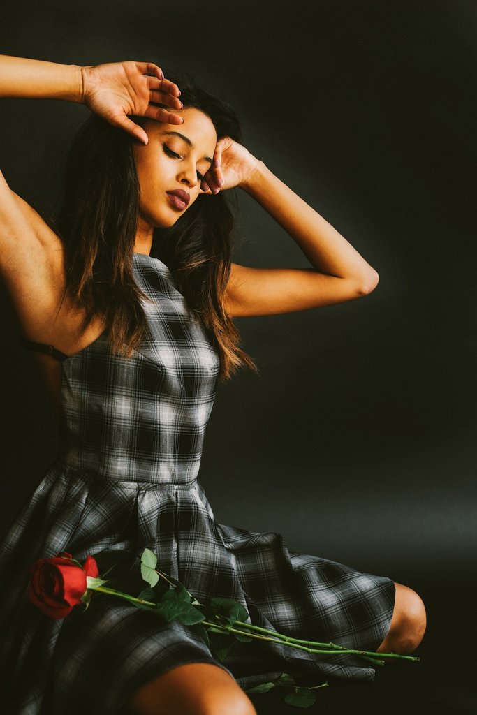 Picture of Jesi Le Rae