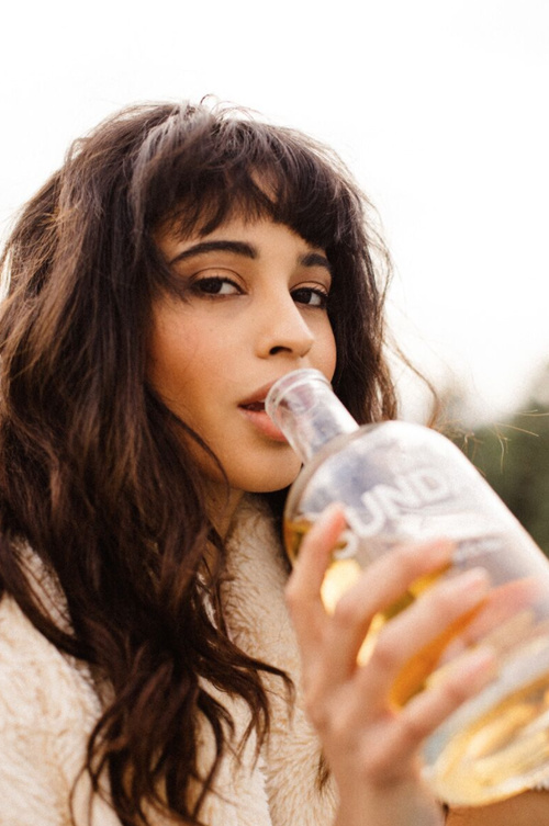 Picture of Jesi Le Rae