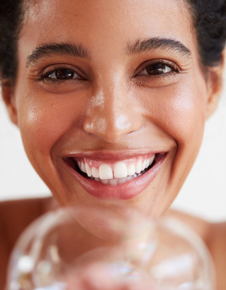 Picture of Jesi Le Rae