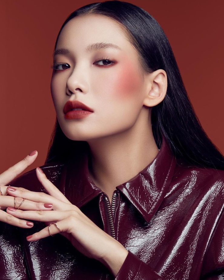 Picture of Hansel Lee