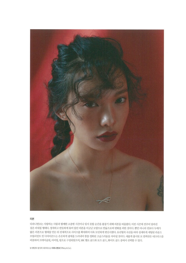 Picture of Hansel Lee