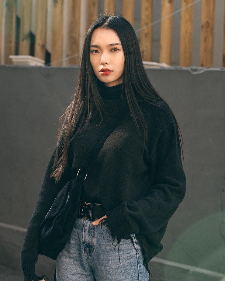 Picture of Hansel Lee