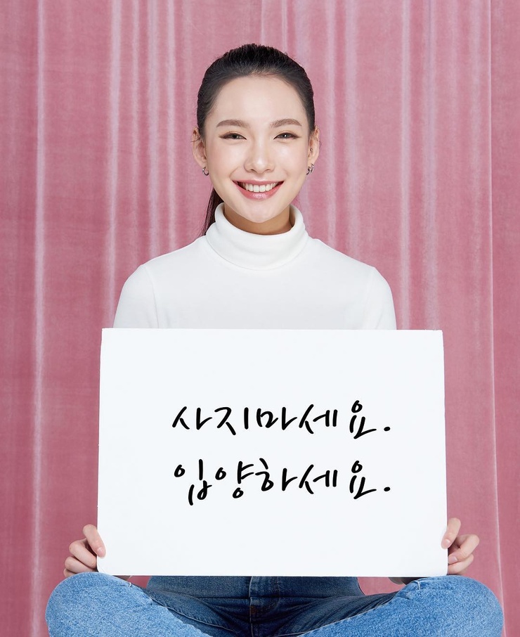 Picture of Hansel Lee