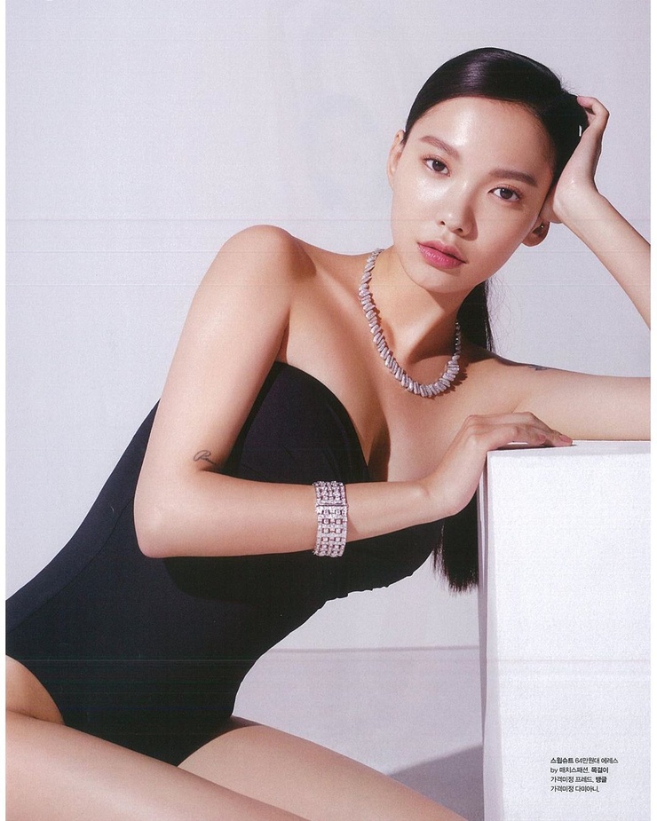 Picture of Hansel Lee