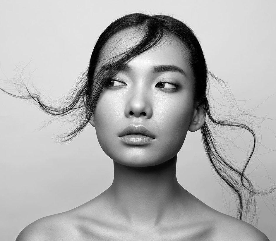 Picture of Hansel Lee