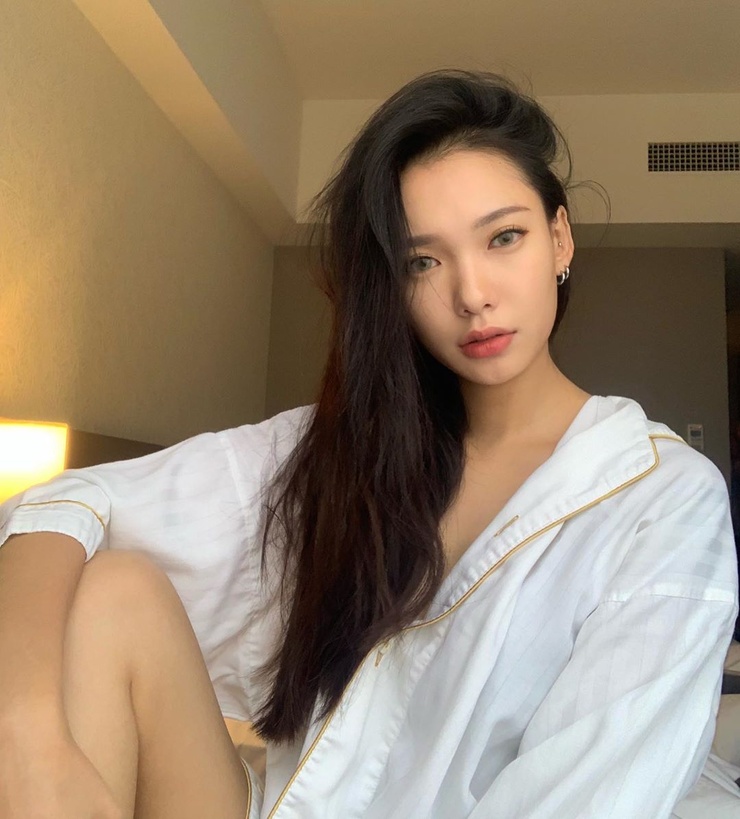 Picture of Hansel Lee