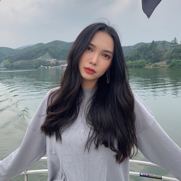 Picture of Hansel Lee