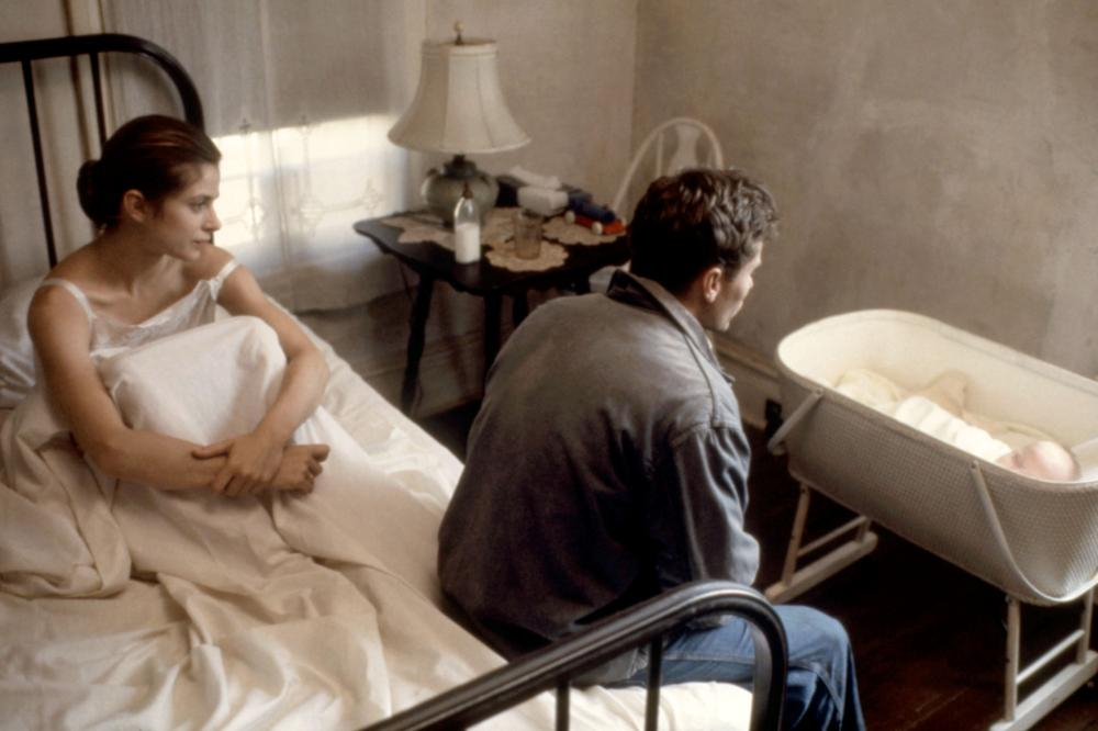 Picture of Maria's Lovers