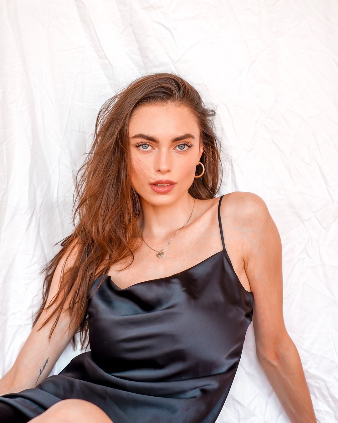 Picture of Charleen Weiss