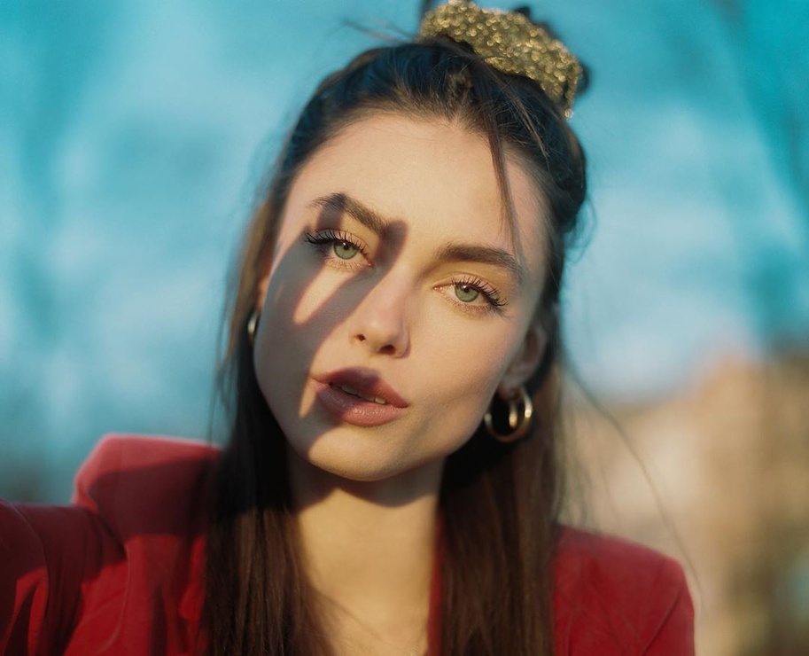 Picture of Charleen Weiss