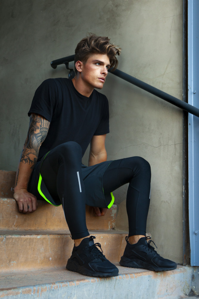 Austin Victoria picture