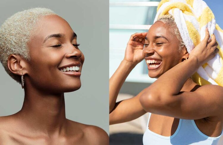 Picture of KYRA ANDERSON