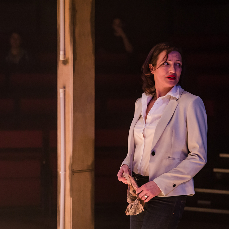 Image of Katy Stephens