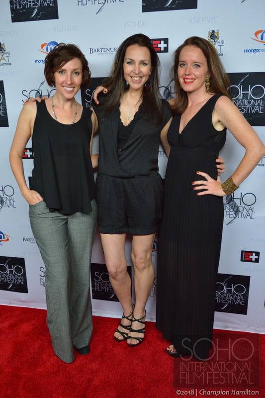 N. Straley, R. Schwedler, N. Jaenicke