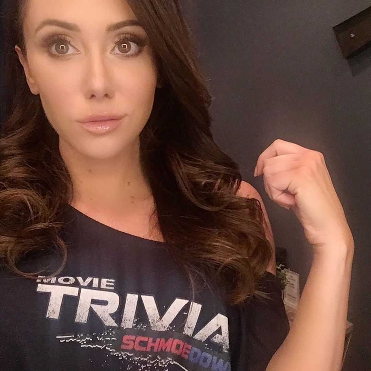 Picture of Jennifer Sterger