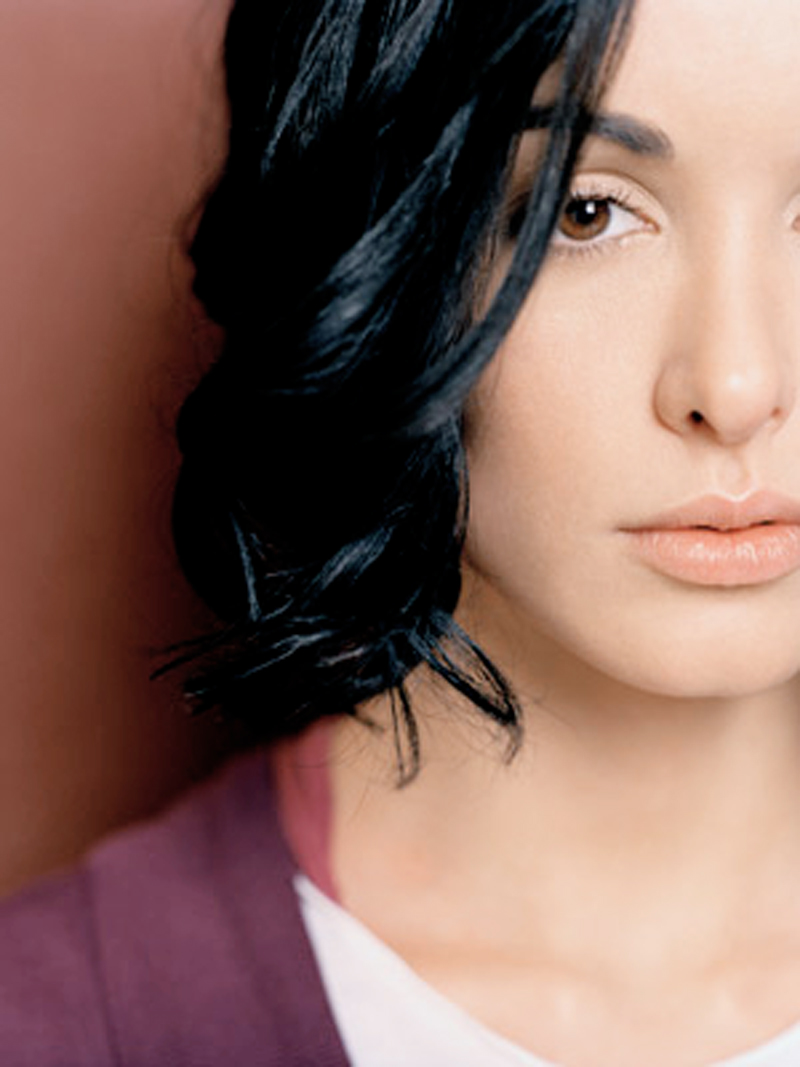 Picture of jenifer bartoli