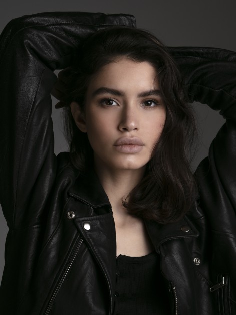 Picture of Joy Harris