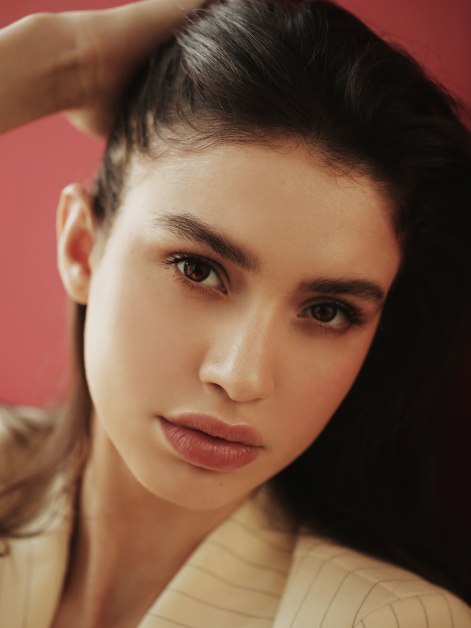 Picture of Joy Harris