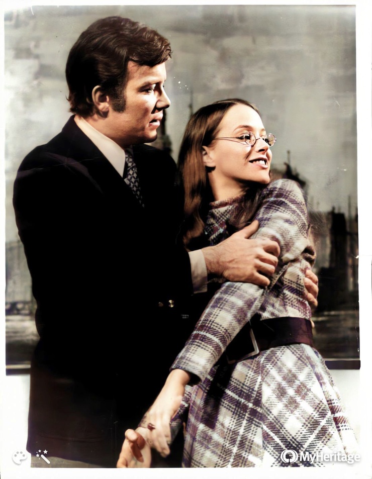 3 more images colorized