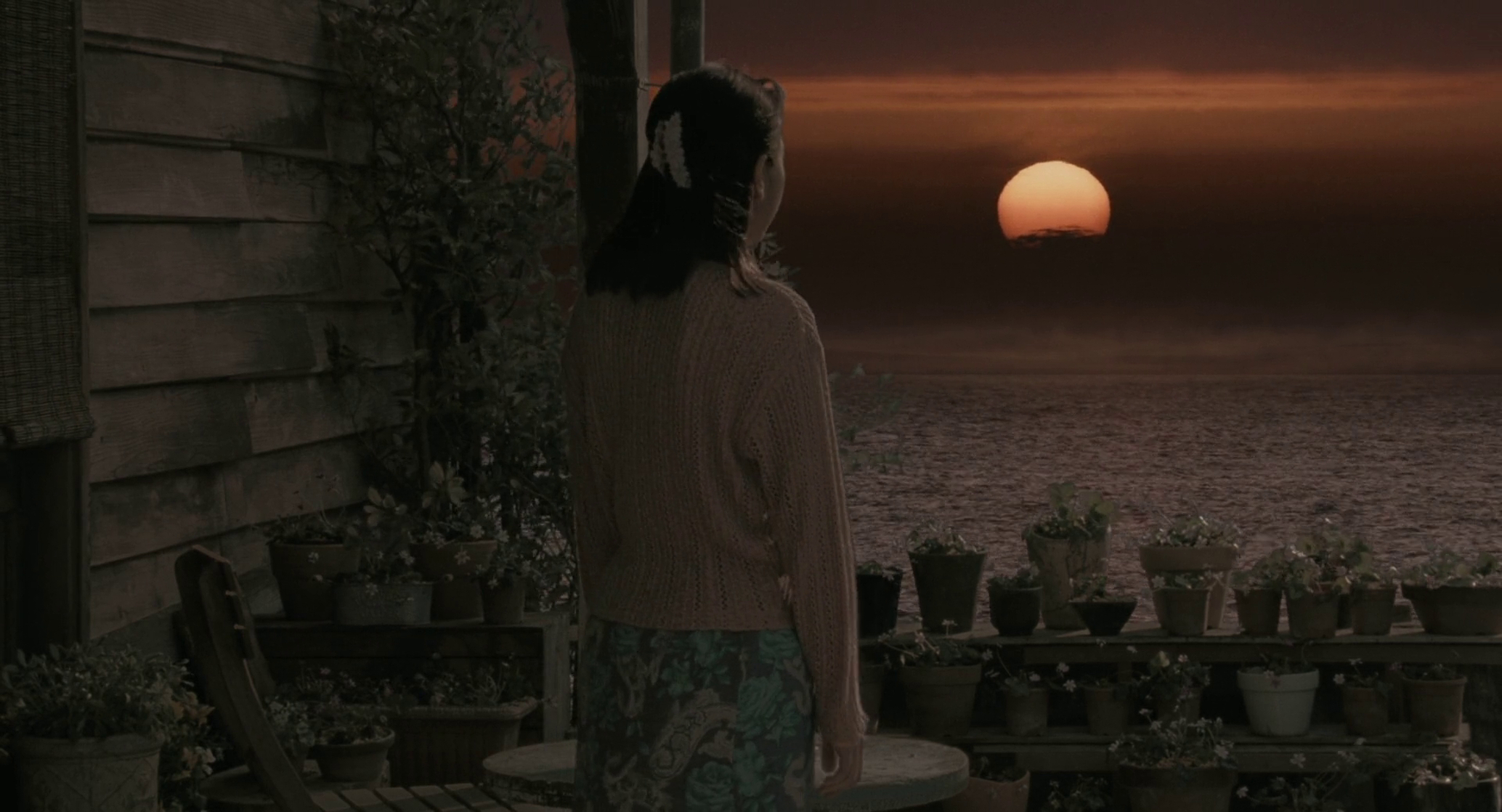 Picture of Reminiscence