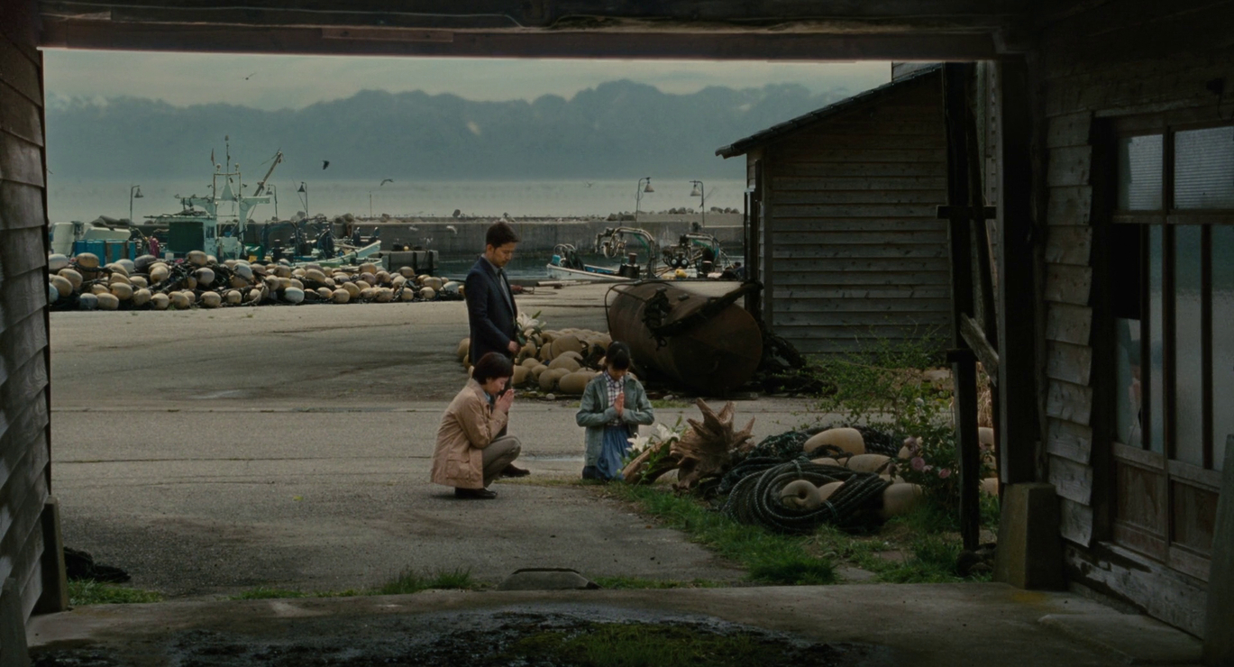 Image of Reminiscence