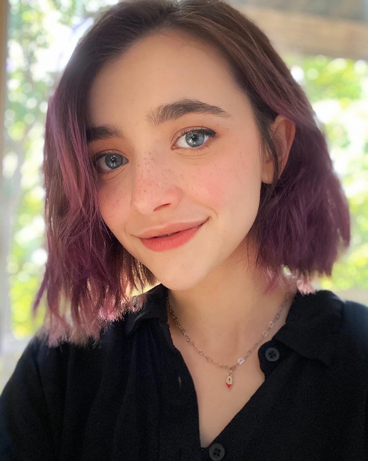 Picture of Ashley Boettcher