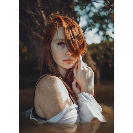 Picture of Aude