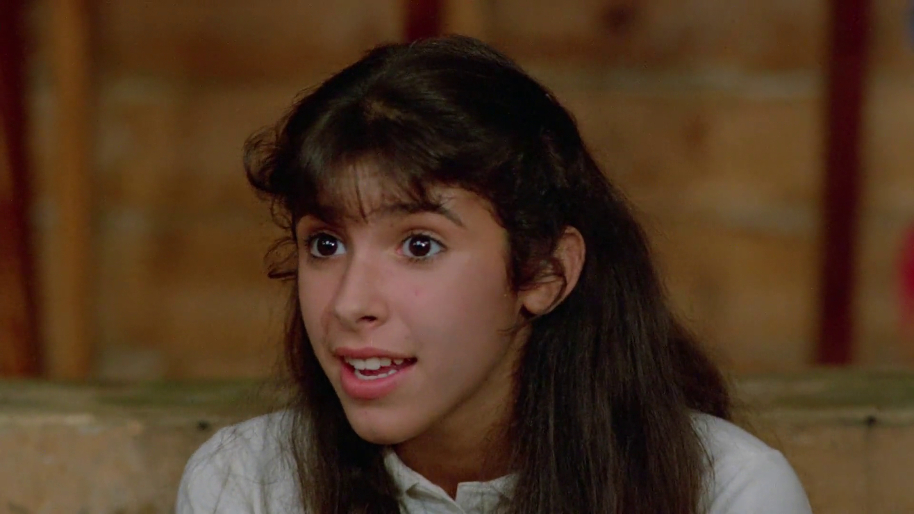 Picture of Sleepaway Camp