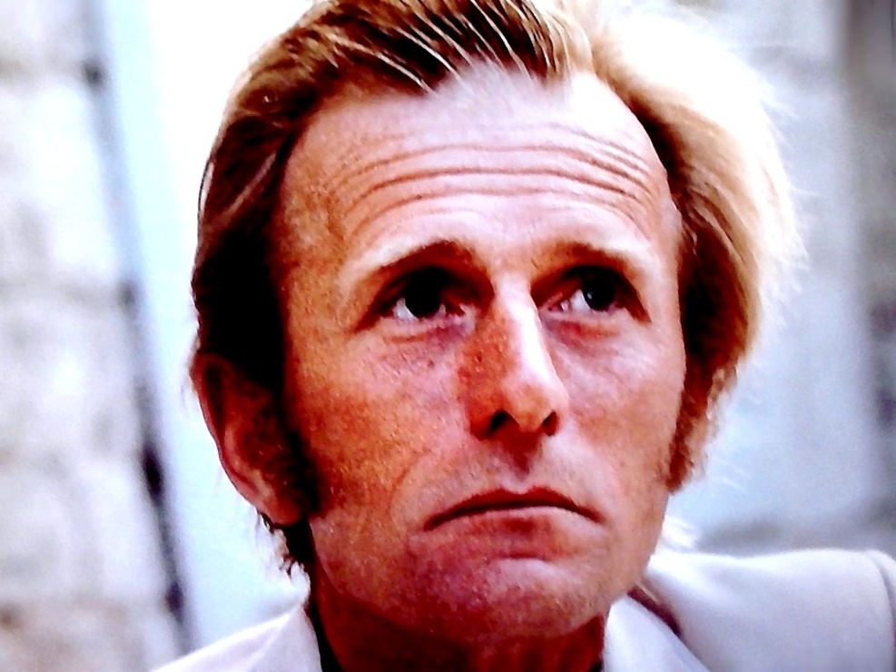 Picture of Nino Ferrer