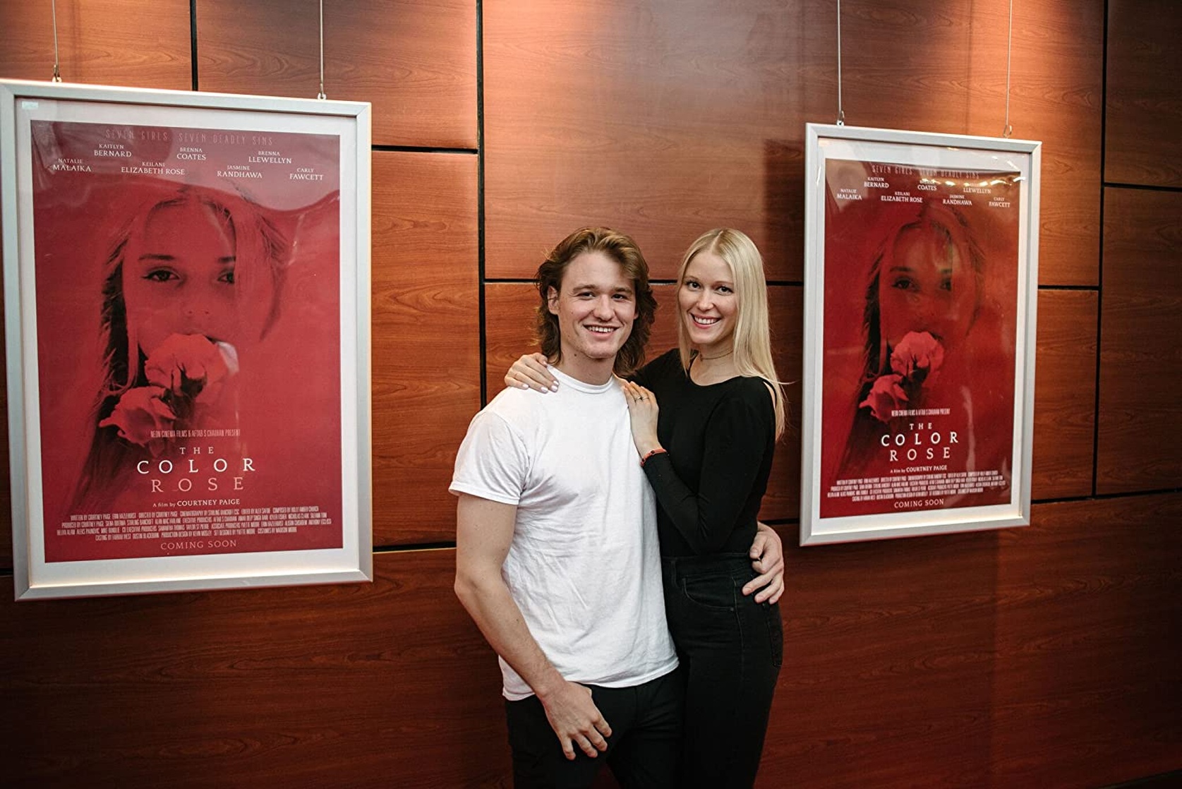 Picture of Dylan Playfair