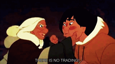 Brother Bear image