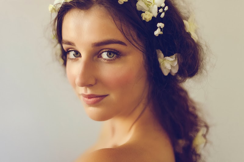 Picture of Brenna Coates