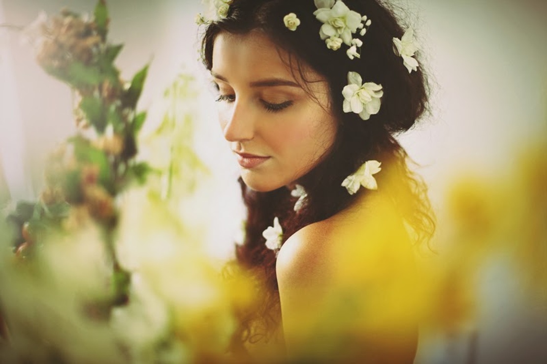 Picture of Brenna Coates