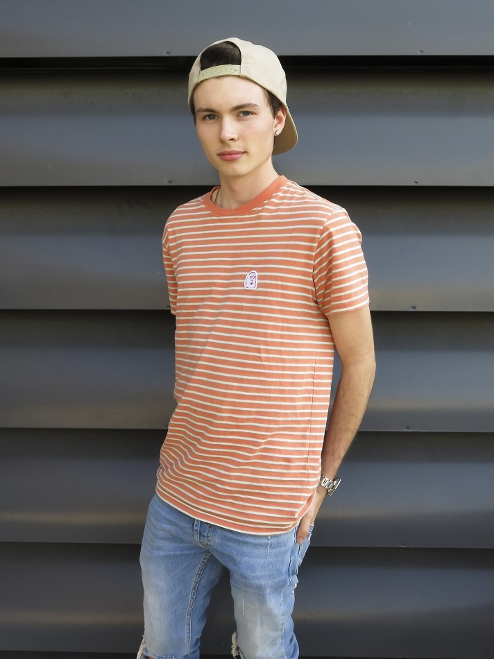 Jack Marsden picture