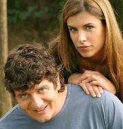 Picture of Love Bugs (2004-2007)