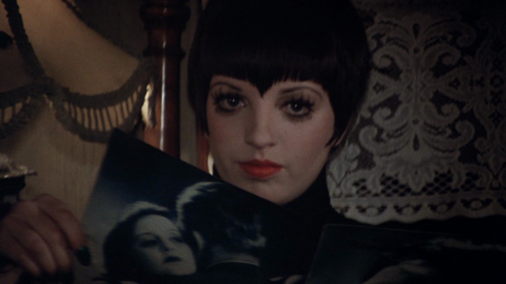 Picture of Cabaret