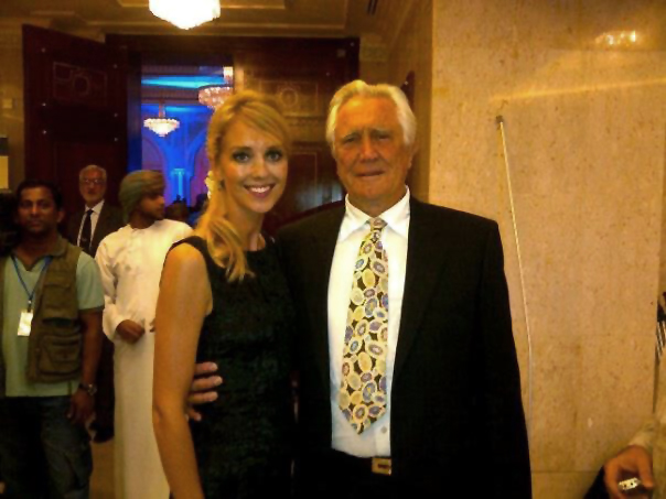 Picture of Kate Elizabeth Hallam