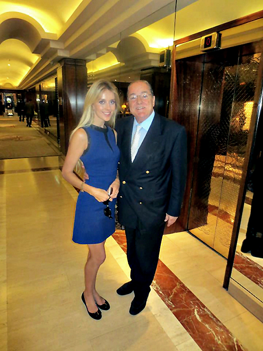 Kate Elizabeth Hallam image