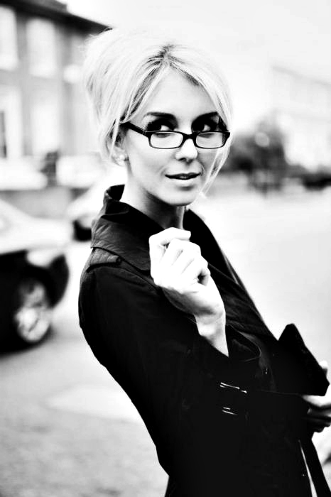 Picture of Kate Elizabeth Hallam