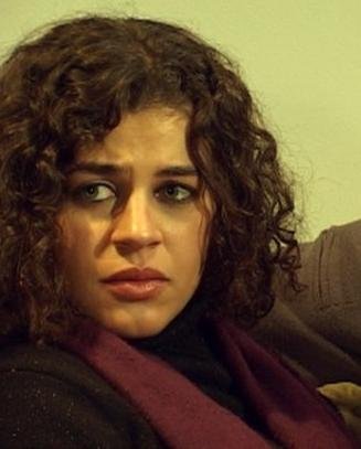 Picture of Mona Hala