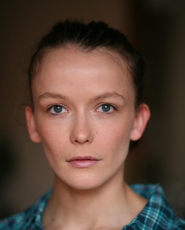 Picture of Chloé André